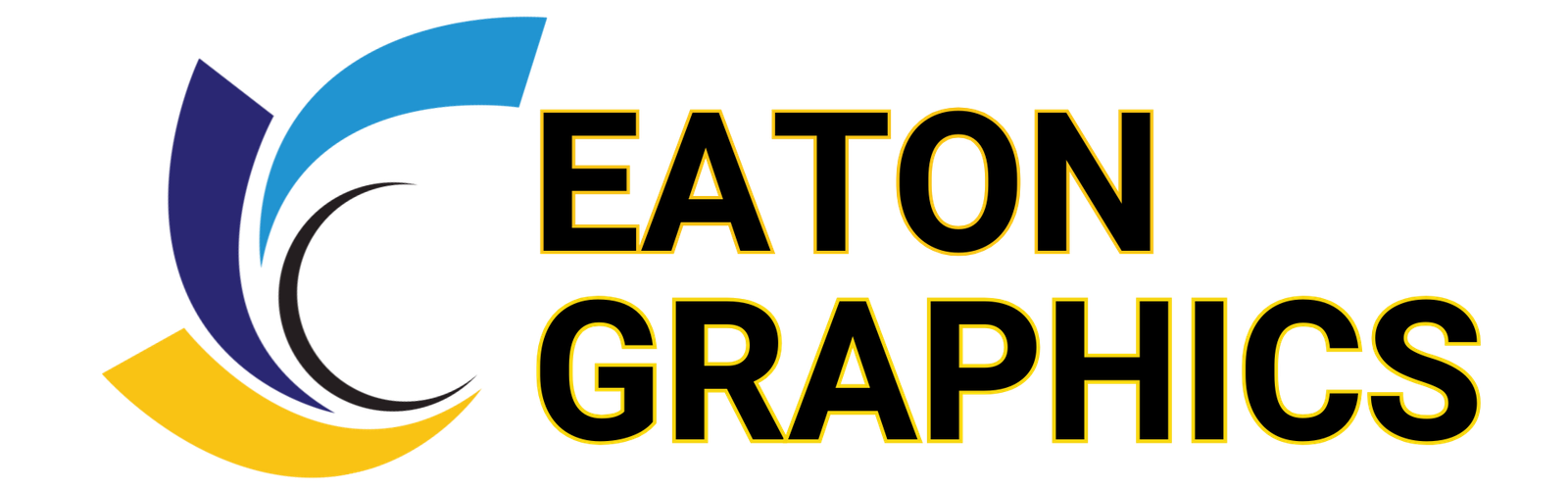 About Us | Top Signage design and installer - Eaton Graphics